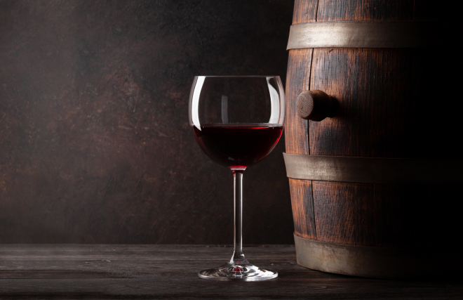 How and why the wine can go bad? | Soul Wines